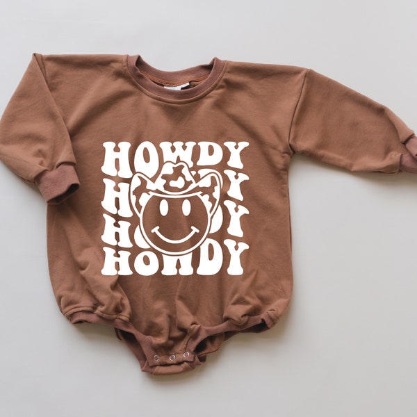 Bubble Romper - Etsy