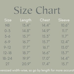 HOWDY Oversized Sweatshirt Romper Baby Boy Bubble Romper - Etsy