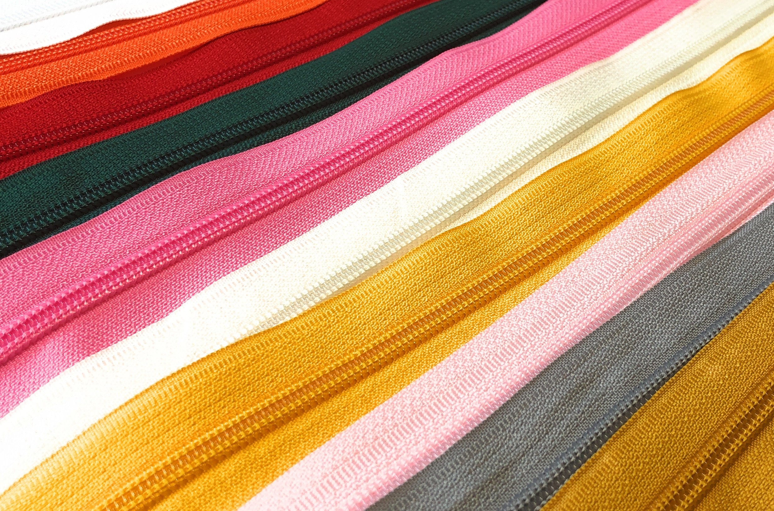 Zip Zaps for sale | Only 3 left at -75%