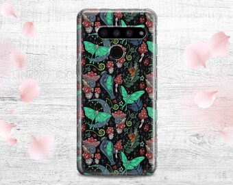 Lg G6 Case - Etsy