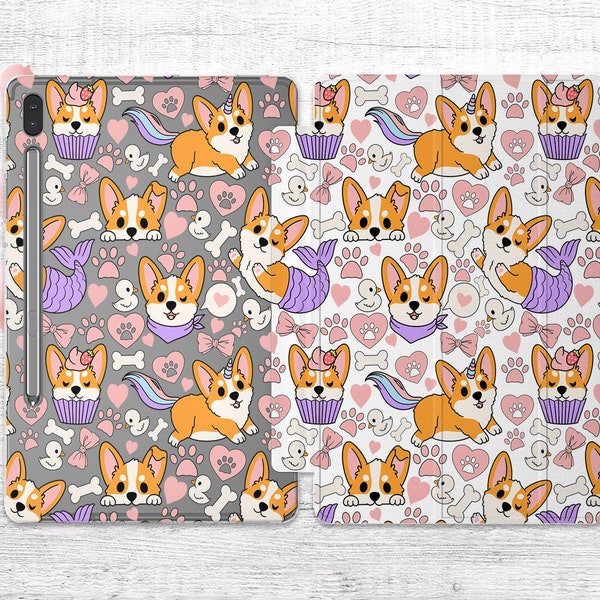 10inch Tablet Case - Etsy