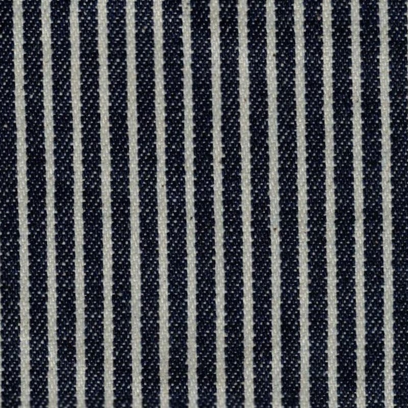 Railroad Quilting Fabric - Etsy