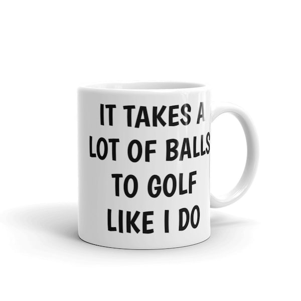 I Do Take Two - Etsy