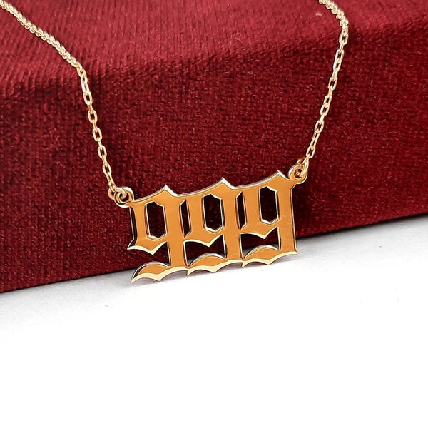 Juice Wrld Chain - Etsy