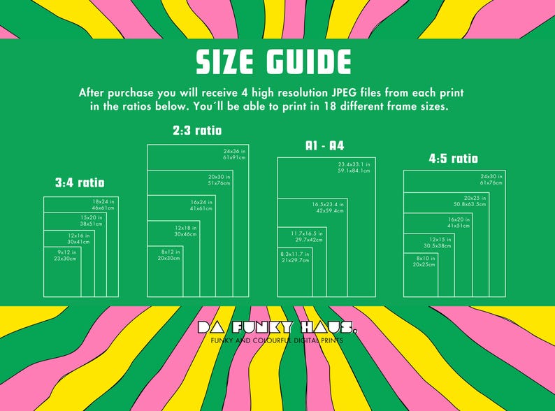 Bom Dia Print Instant Digital Art Poster Brazilian Portuguese ...