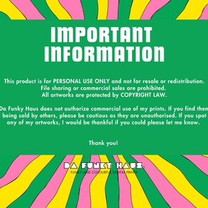 Bom Dia Print Instant Digital Art Poster Brazilian Portuguese ...