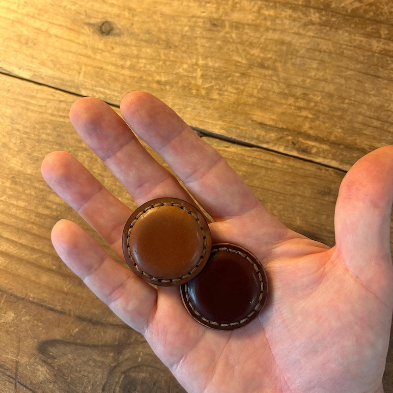 Custom Fidget Toy Gift - 60+ Gift Ideas for 2026