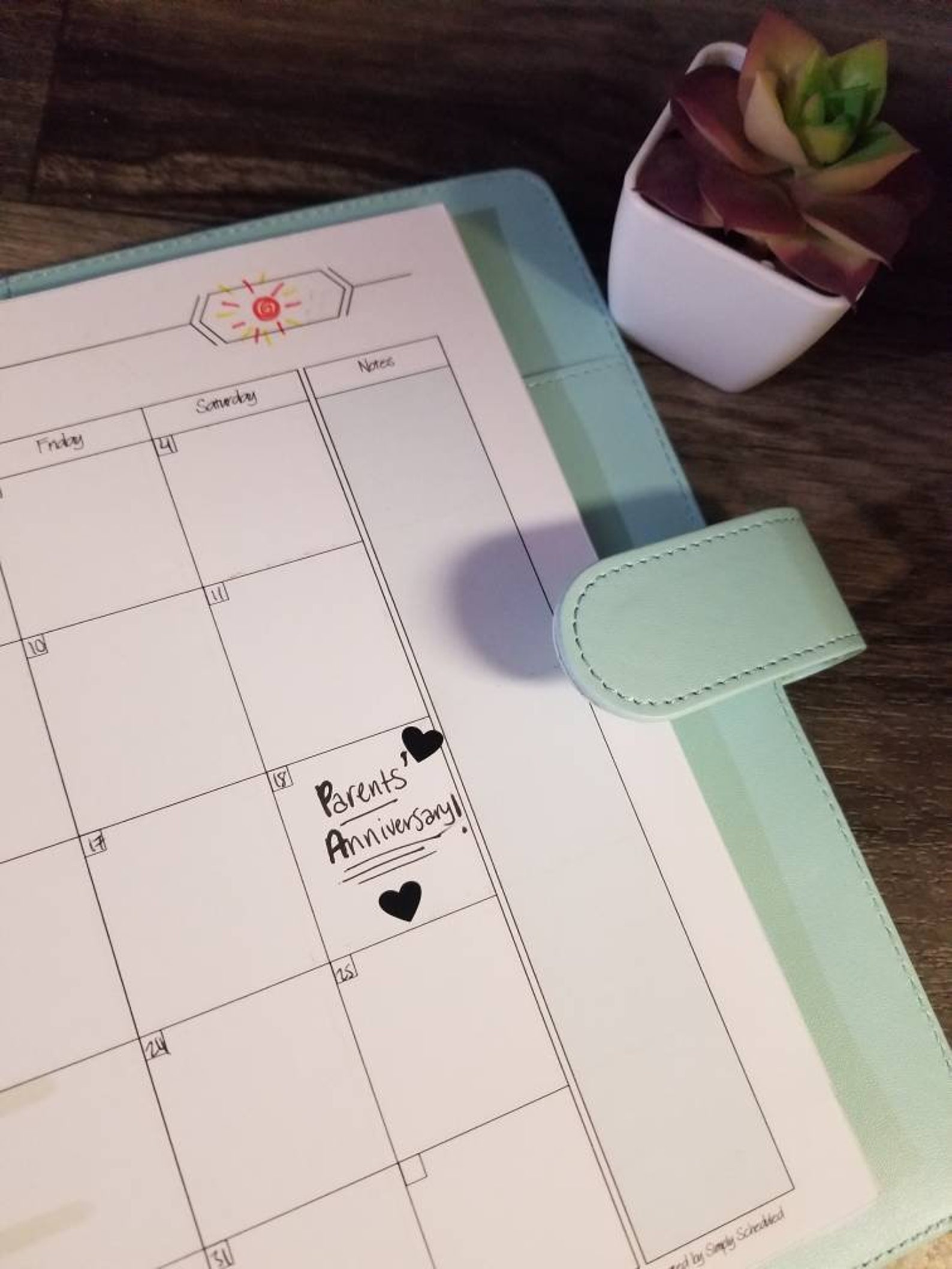 120 Heart Stickers-multiple Colors Available! - Etsy
