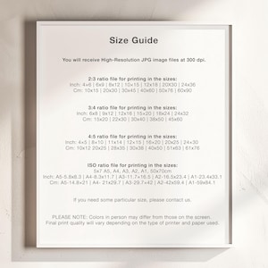 Pastel Pink Pumpkin Halloween Art Print | Cozy Fall Pumpkin Decor ...