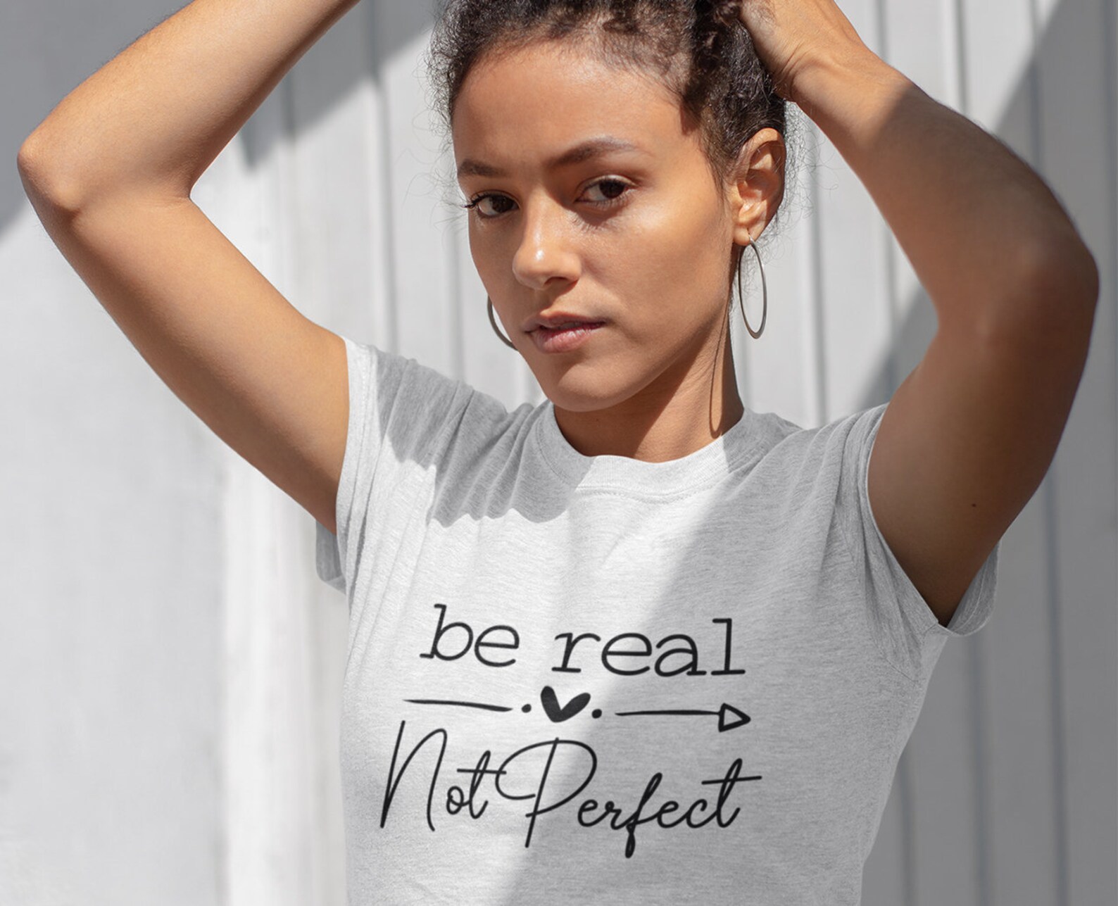 Be Real Not Perfect Svg,kindness Svg,positive Quote Svg,inspirational ...