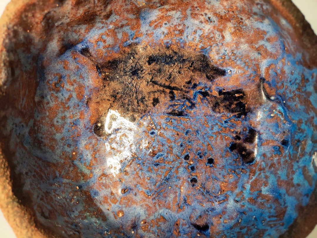 Matcha Chawan - Etsy