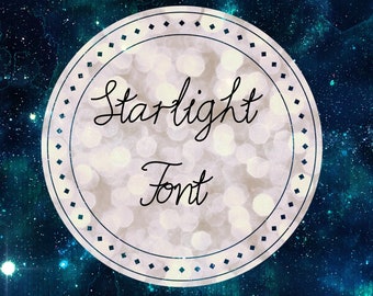 Black Panther Font Svg Black Panther Alphabet Svg Black - Etsy