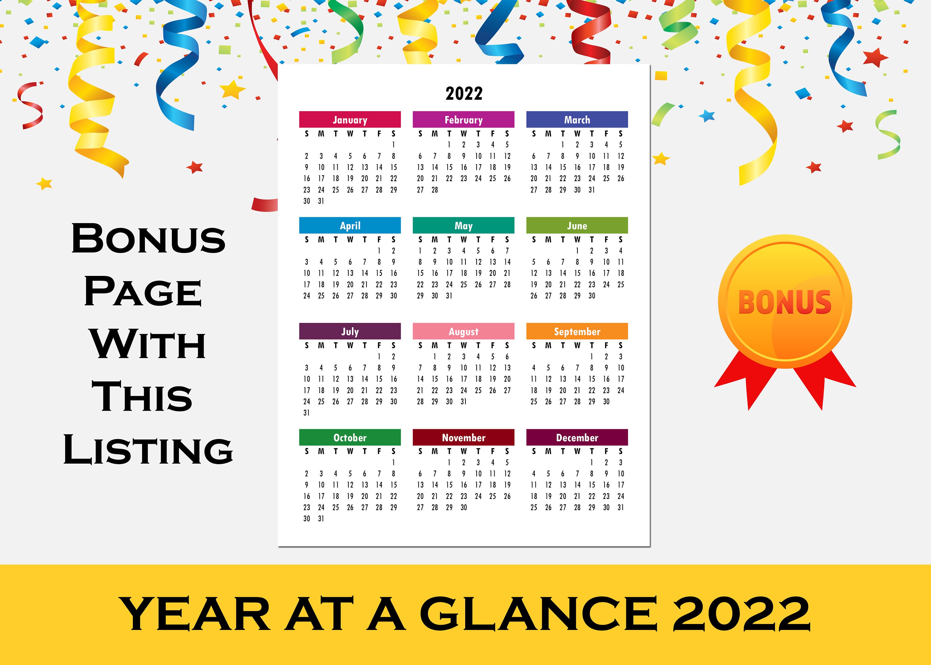 Editable February Month Calendar 2022, Valentine Day Planner, Printable ...