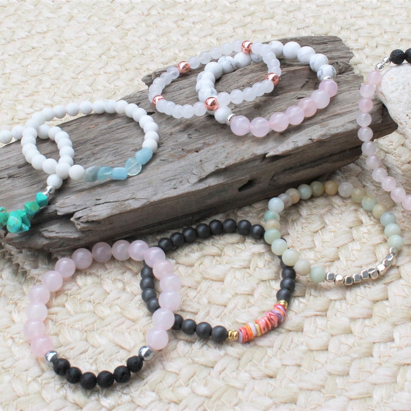 Cove Collection Jewelry - Etsy