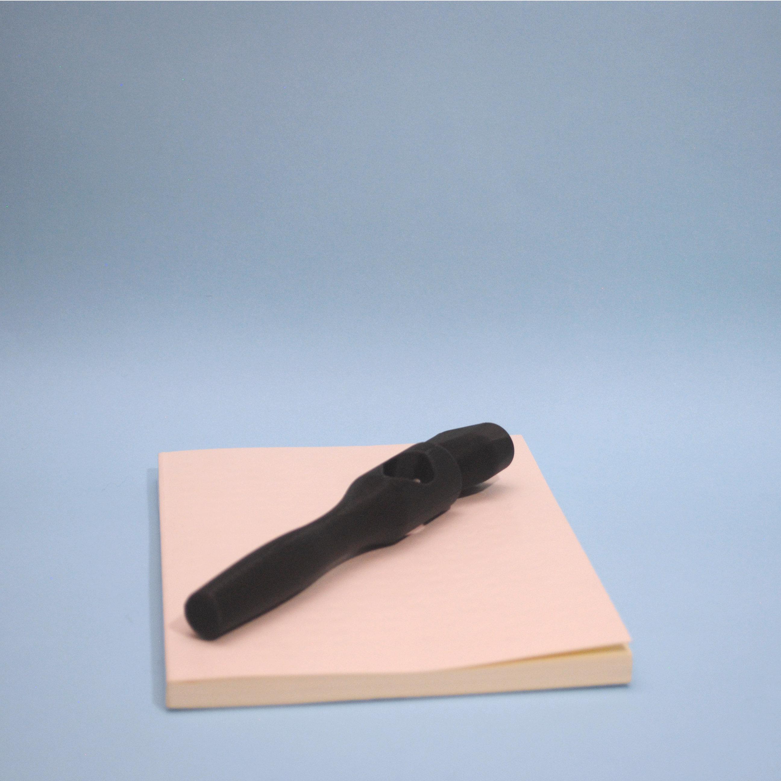 Twist-grip Stick Universal Painting & Writing Aid - Etsy
