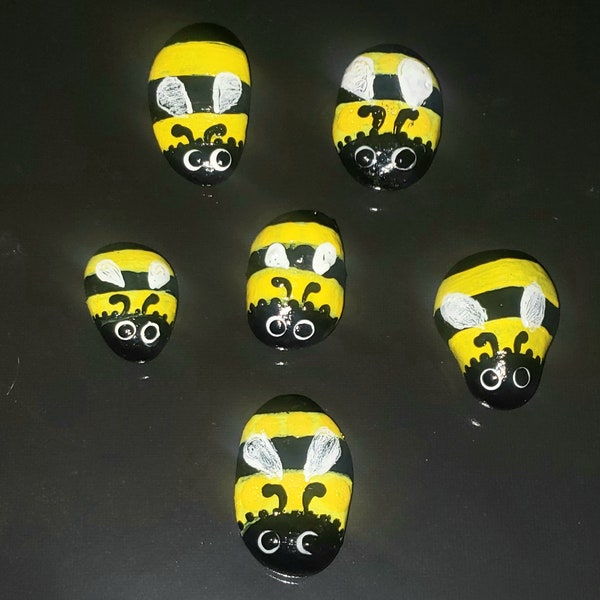 Kindness Rocks - Etsy