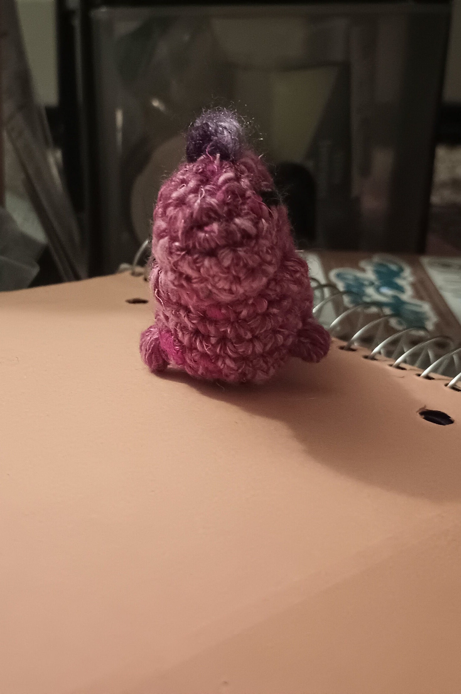 Tiny Diny Plushie/tiny Diny/dino Plushie/small Dino/small Dinosaur ...