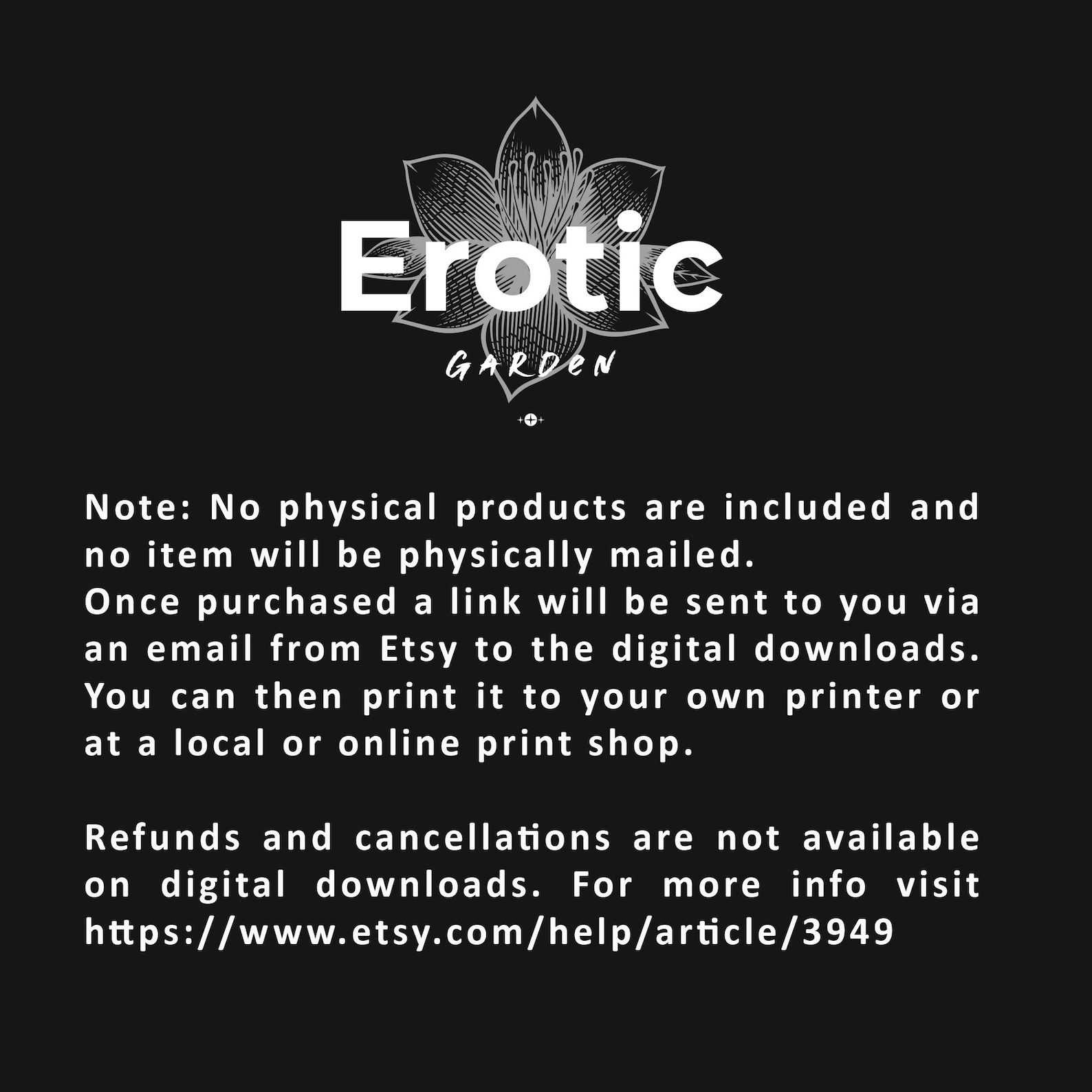 Nsfw Sexy Ai Girl Original Fine Art Nude Print Illustration Printable Download 005 Etsy 