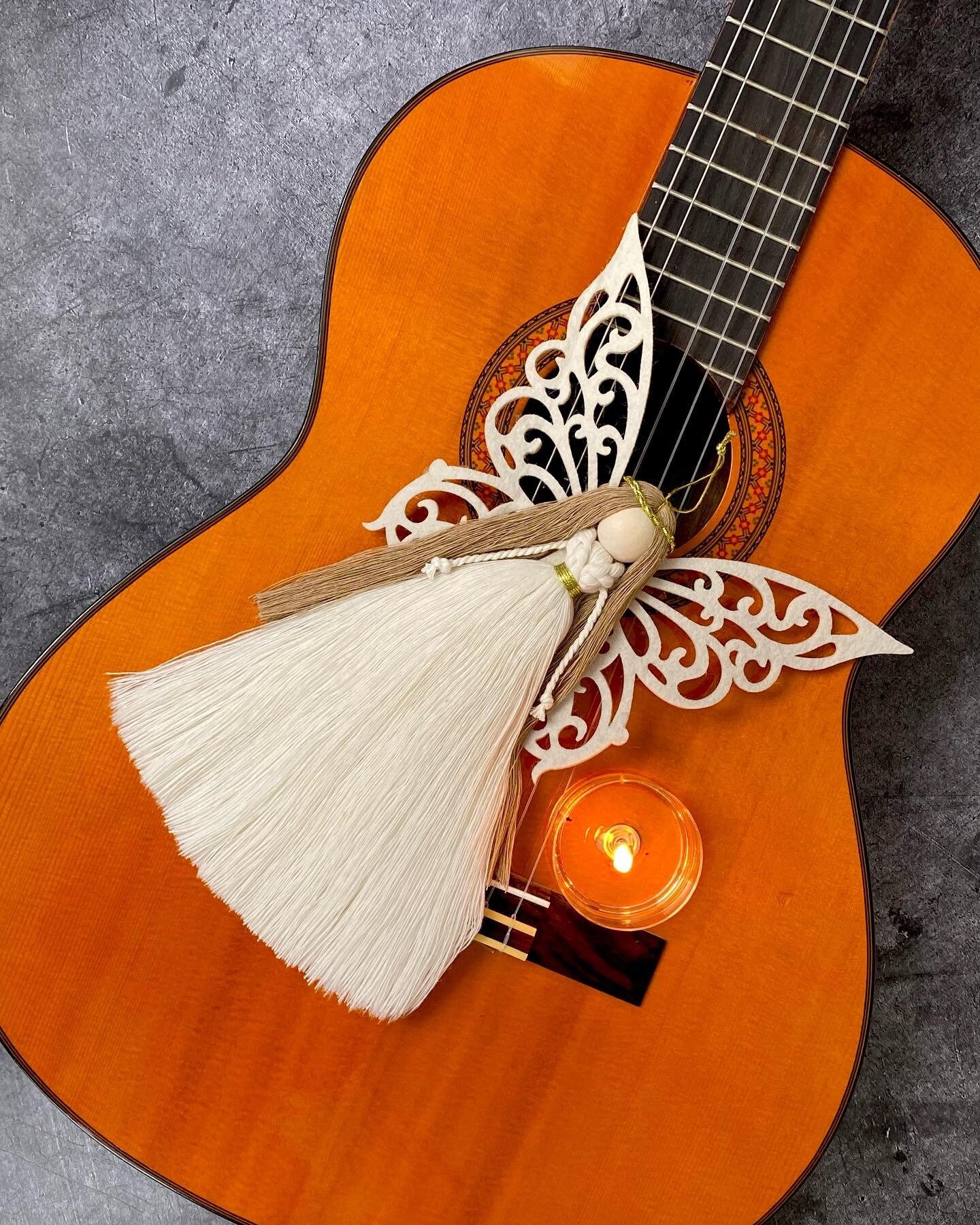 Angel, Christmas Gift, Christmas Ornament - Etsy