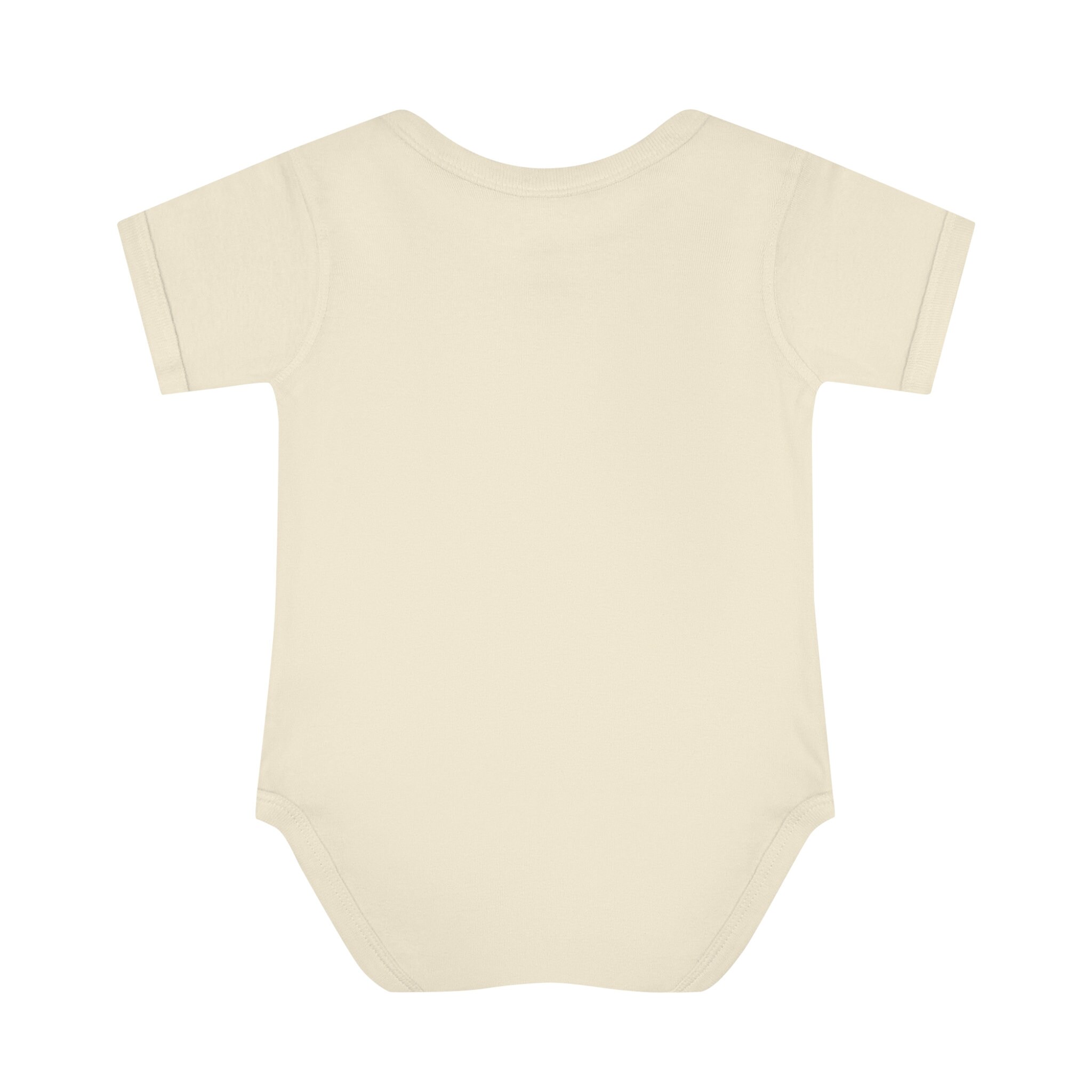Pine Tree Baby Onesie, Outside Onesie, Nature Baby, Hiking Baby ...