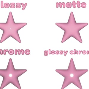 CUSTOM 3D Kpop Name Sign *PICKUP AVAILABLE* - Etsy