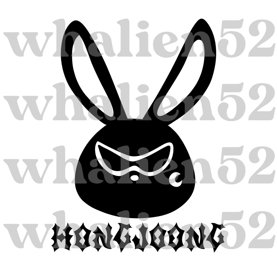 ATEEZ MITO Lightstick Decal - Etsy