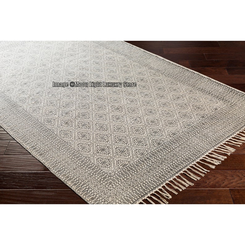 9x12 Ft Rug Antique Rug Living Room Rug Large Area Rug - Etsy