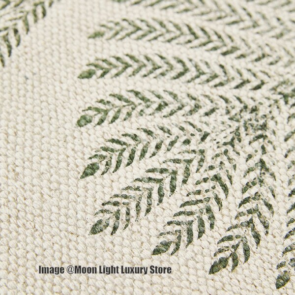 Cotton Rug - Etsy UK