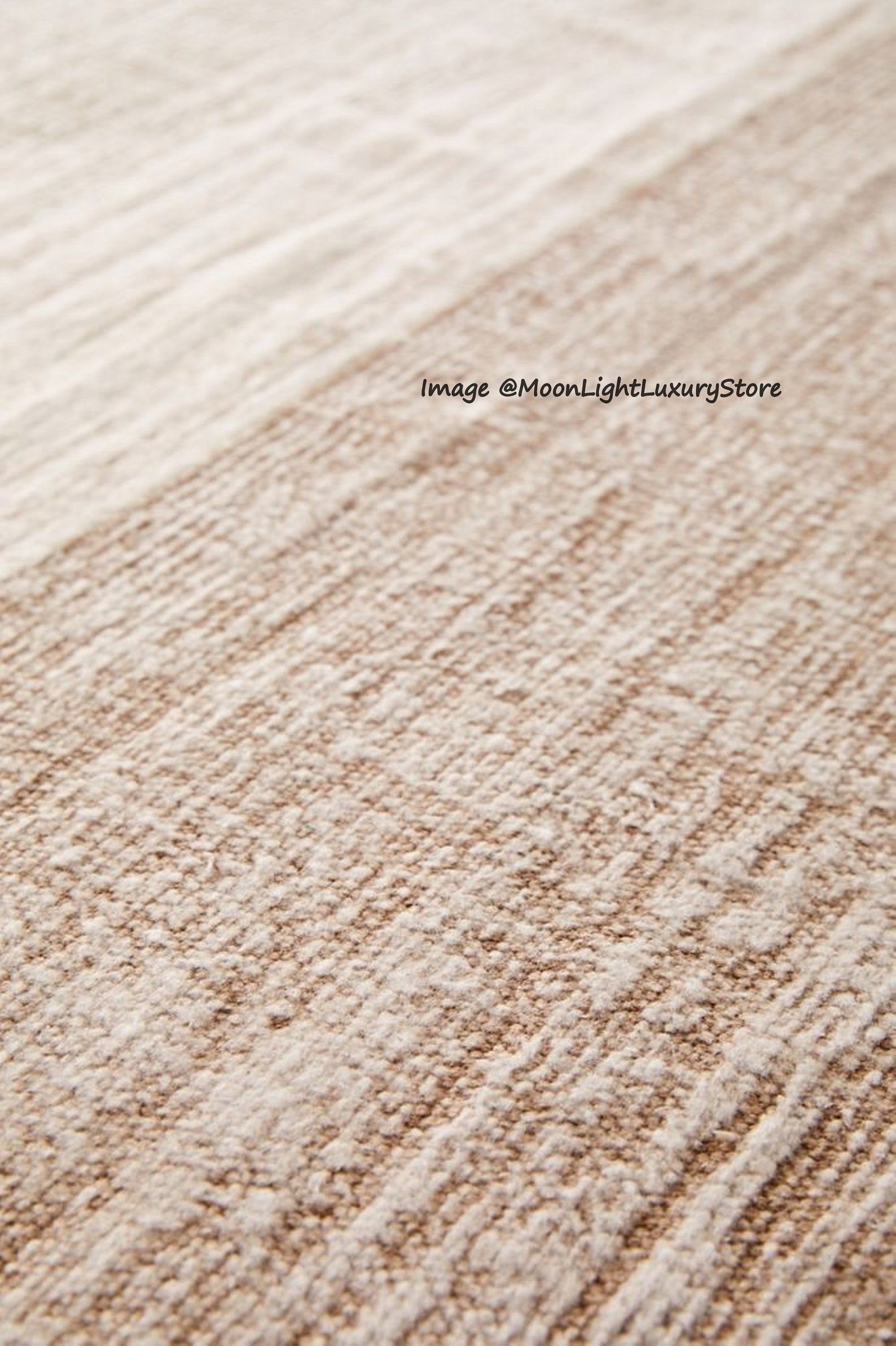 6x9 Ft Rug Cotton Rug Handmade Rug Hand Block Printed Rug - Etsy