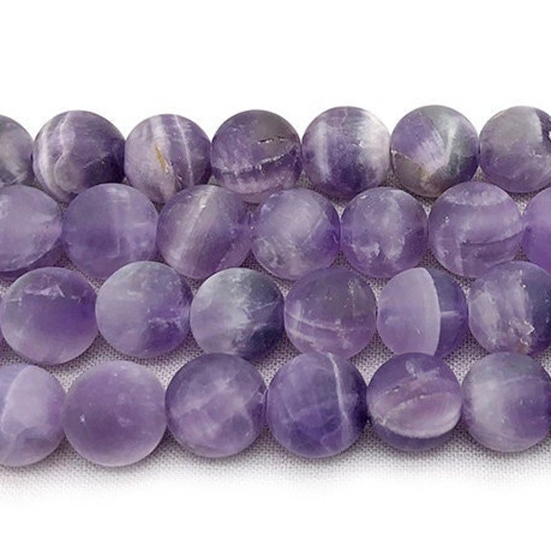 Chevron Beads Bulk - Etsy UK