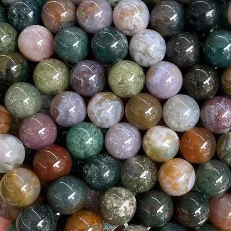 India Beads - Etsy