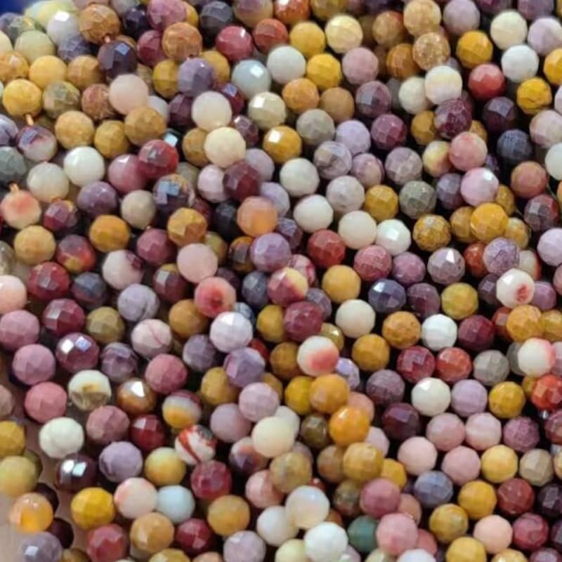 Micro Phone Earrings - Etsy