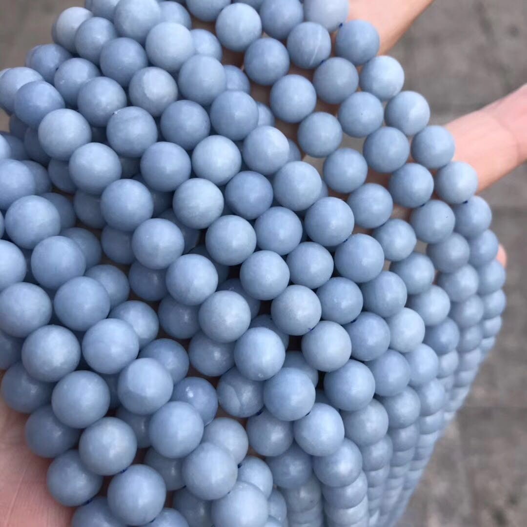 1 Full Strand 15.5 Genuine Natural A Grade Loose Round - Etsy