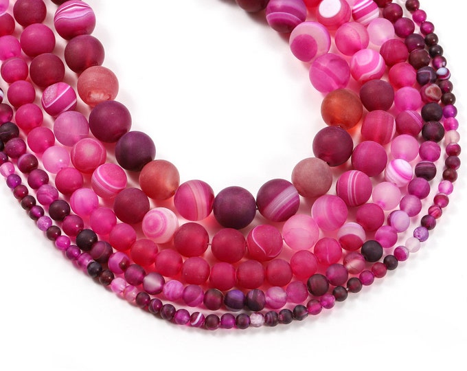 30 Assorted Color 1 Full Strand Sparkling Bling Loose Faceted - Etsy