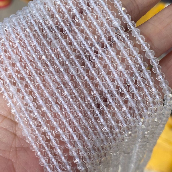 Glass Micro Beads - Etsy