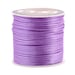 2mm 45m/roll Strong Braided Macrame Silk Satin Nylon Chinese Knot ...