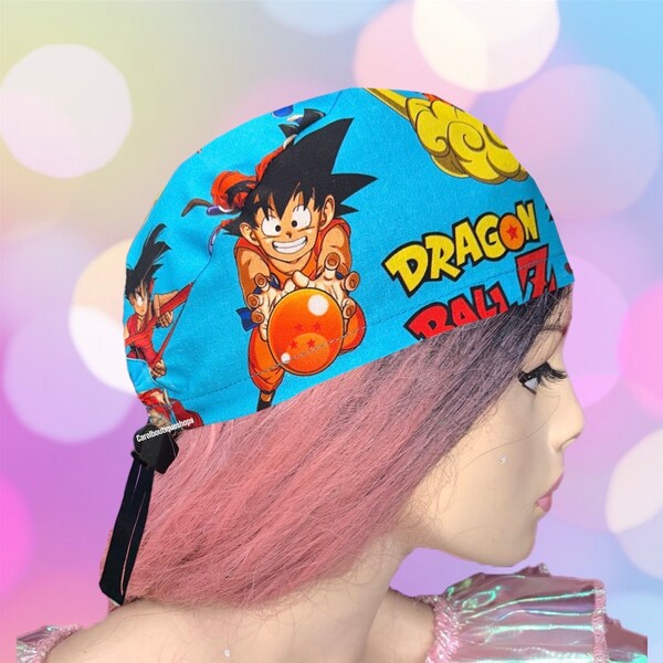 Animé Scrubs - Etsy