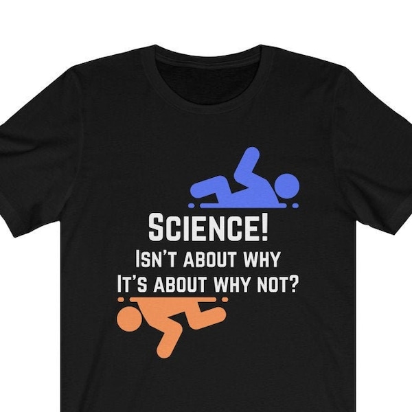 Portal 2 T Shirt - Etsy