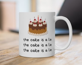 Portal Mug - Etsy