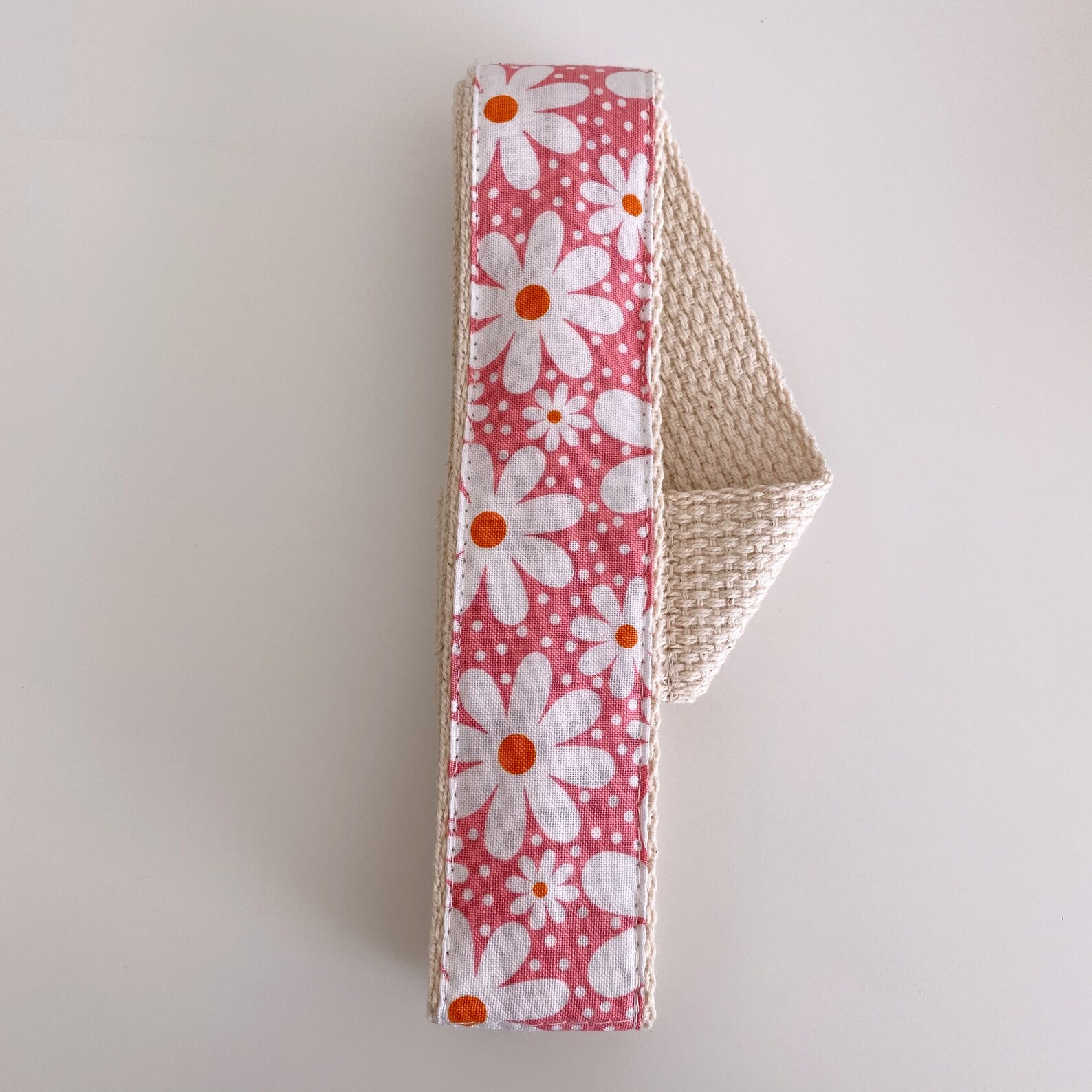 DAISY CHAIN Roller Skate Leash Homemade Adjustable Skate | Etsy