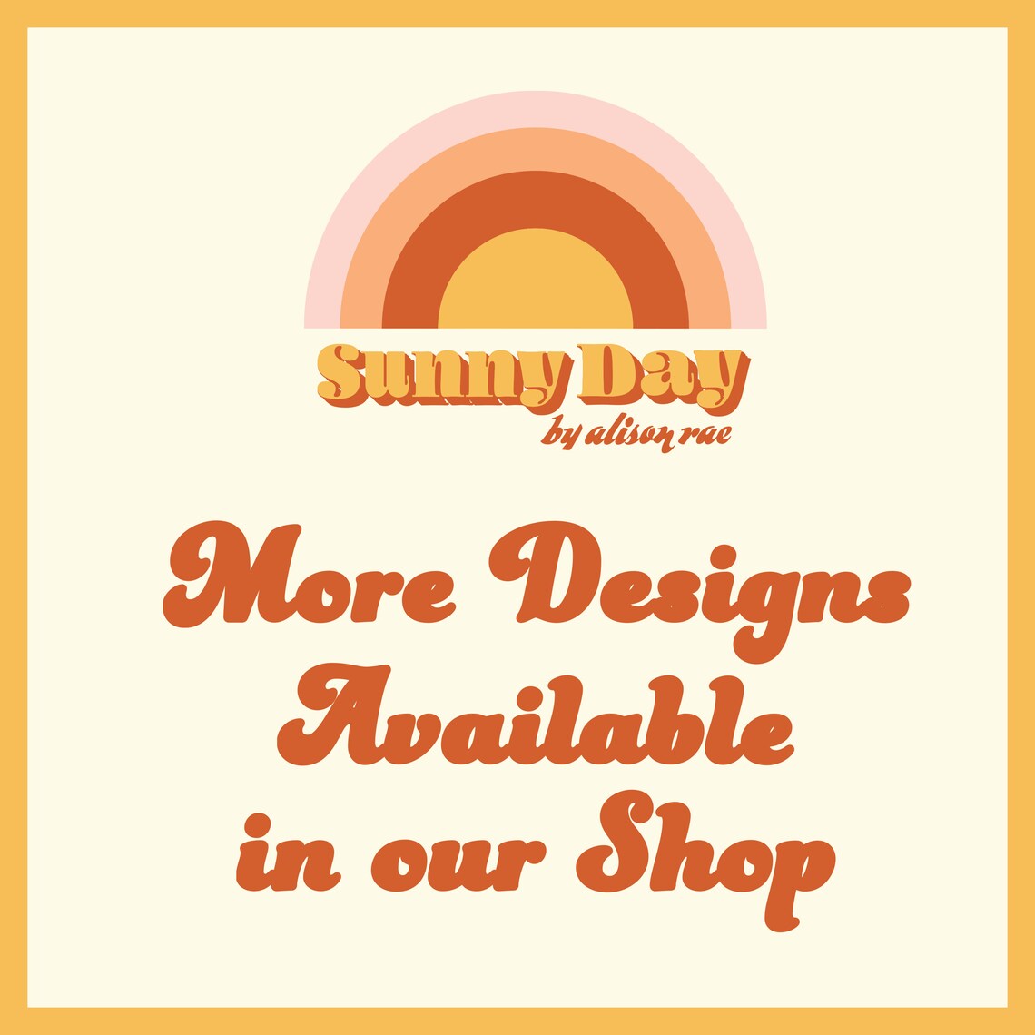 DAISY CHAIN Roller Skate Leash Homemade Adjustable Skate | Etsy