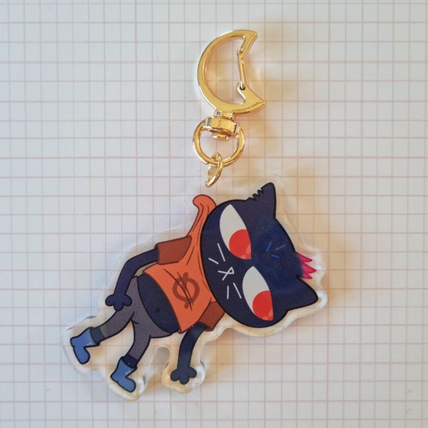 Nitw - Etsy UK