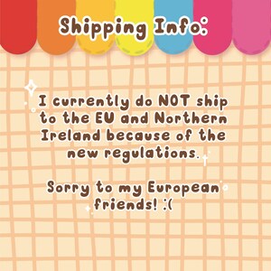 Cringe but Free Large 58mm Button Badge | Ionzy's Studio - Etsy