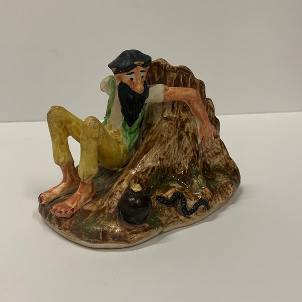 Hillbilly - Etsy