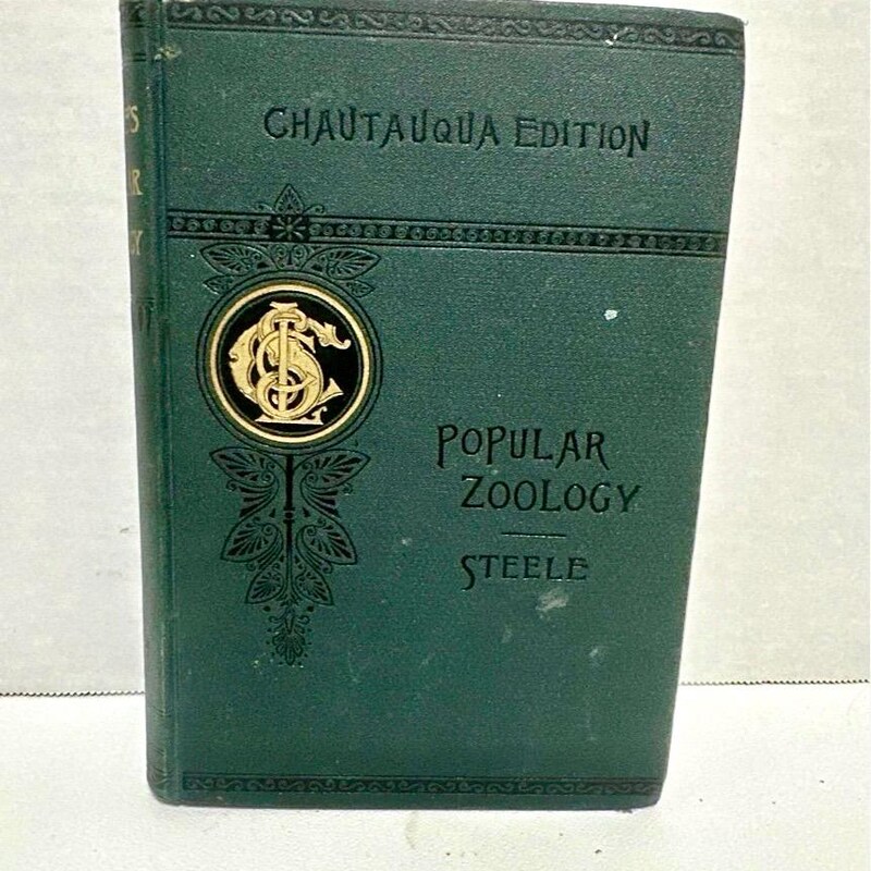 1800s Books - Etsy