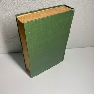 1926 Padlocked by Rex Beach, Antique First Edition Western Book, Rare ...