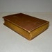 1800s Popular American Dictionary & Informational Reference Book ...