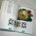 Campbells Cookbook Set: Simply Delicious Recipes and - Etsy