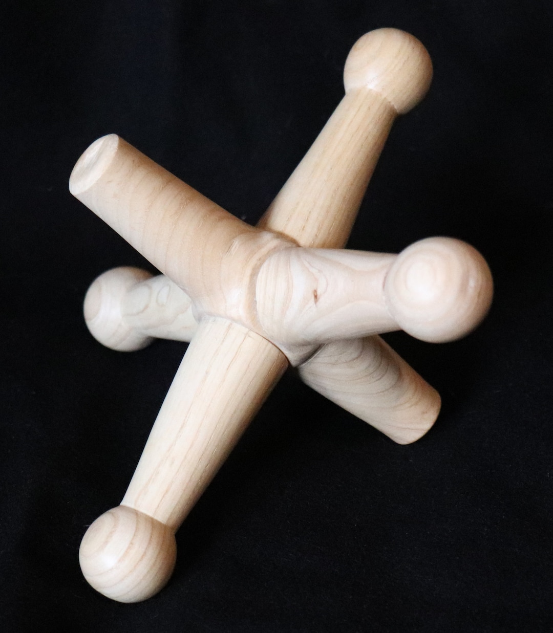 Giant Jack - Etsy