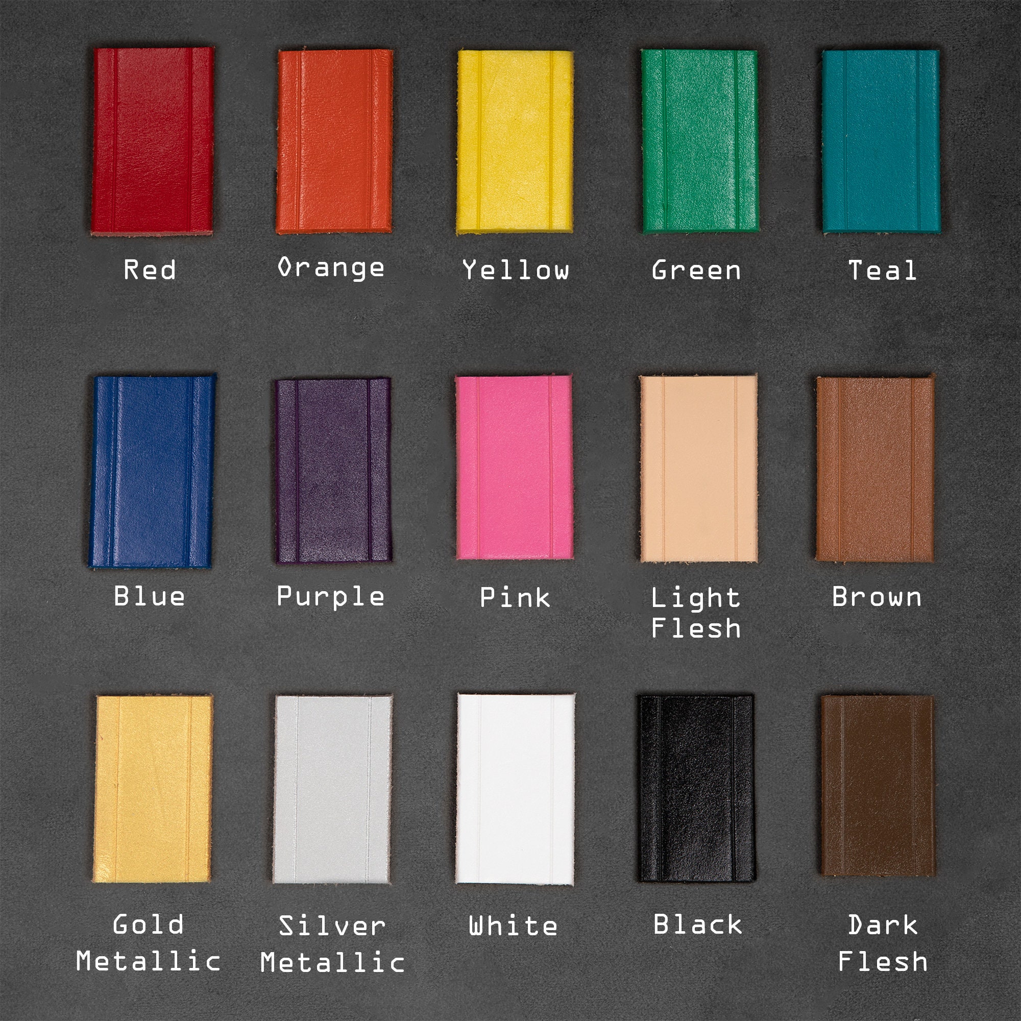 Leather Cosplay Mermaid/merman Ear Cuffs - Etsy